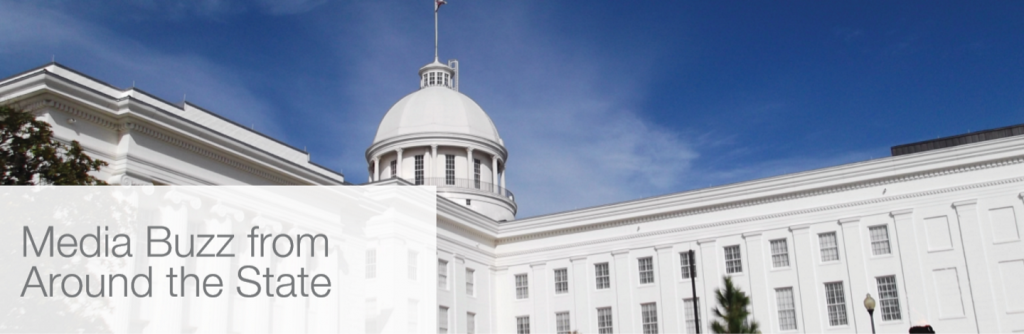 Alabama Press Association – Alabama Press Association is the state ...